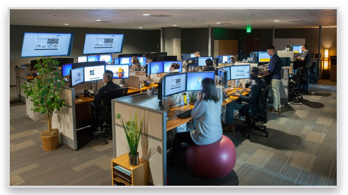 TeleNeuro Imaging > Home